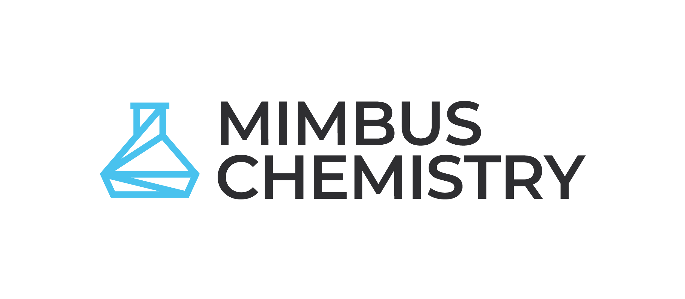 Apprendre la chimie en réalité virtuelle ? C'est possible ! - Mimbus