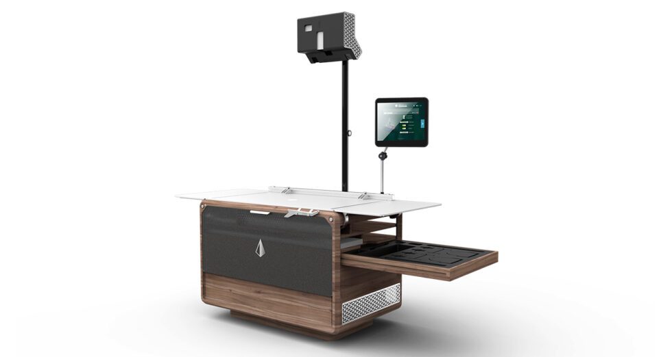 How does the wood cutting machine simulator improve carpentry ...